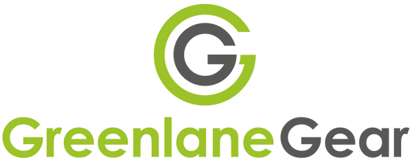 Greenlane Gear: DIY Home, Garden, Outdoor & More in SA