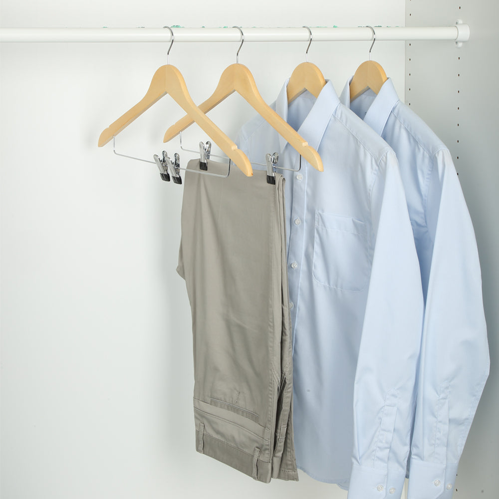 Hangers – Greenlane Gear