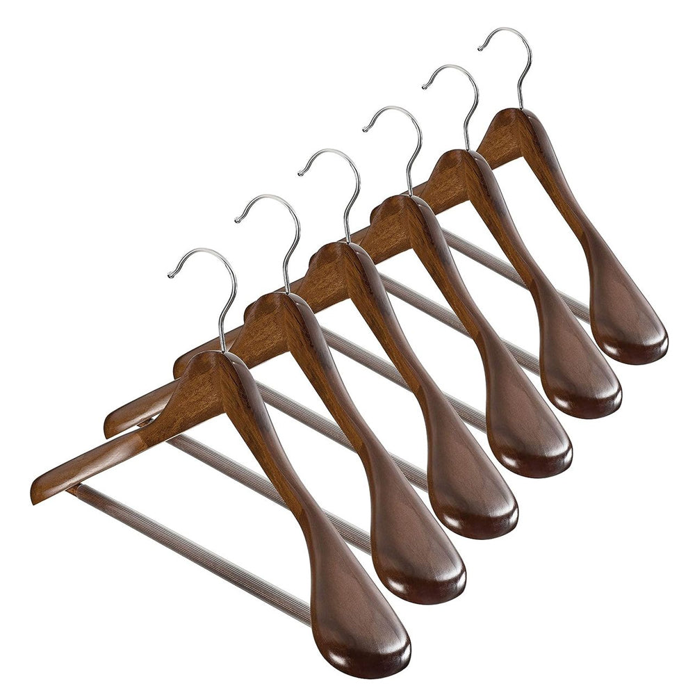 Hangers – Greenlane Gear
